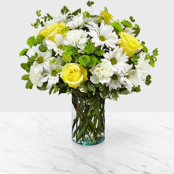 San Antonio Florist | Same Day Flower Delivery by Daily Bloom