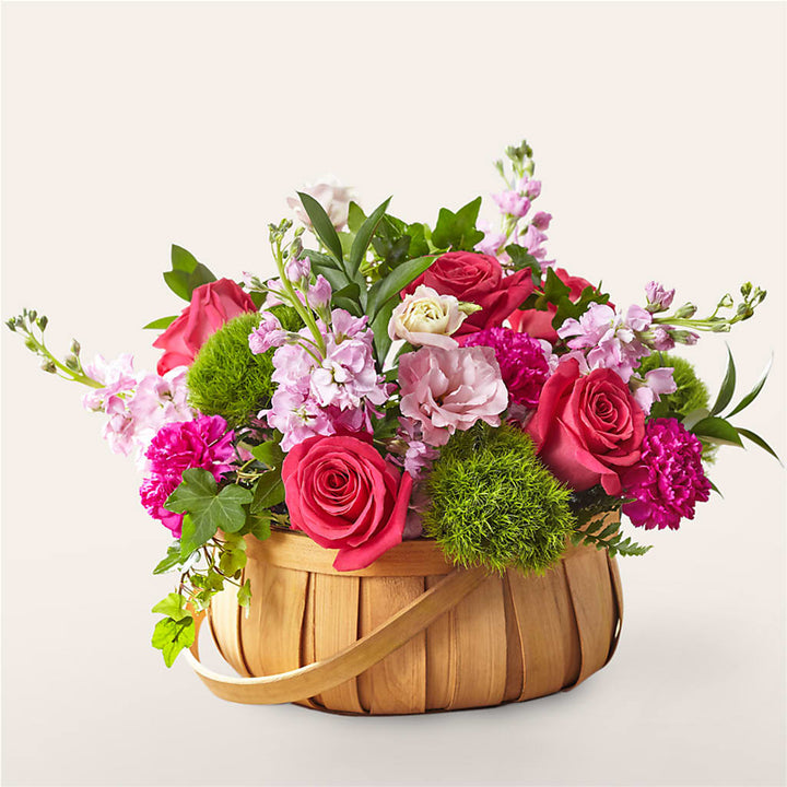 Birthday Flower Delivery San Antonio | Daily Bloom–Daily Bloom